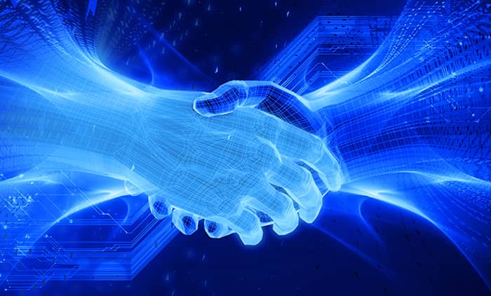 Unsere Kunden - 3D Animation, Visualisierung und Filmproduktion für Ihr ...